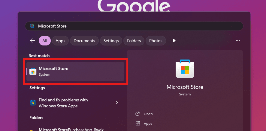 การเติมโค้ด Microsoft Store | 499K-NETWORK